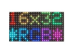 EXPO countdown clock | ProtoPedia